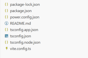 Building Standalone Apps with Power Apps Code Apps: Using Dataverse and Office 365 Users ...