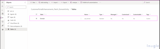Dynamics 365 Solution Consolidation: How to Use CloneAsSolutionRequest ...