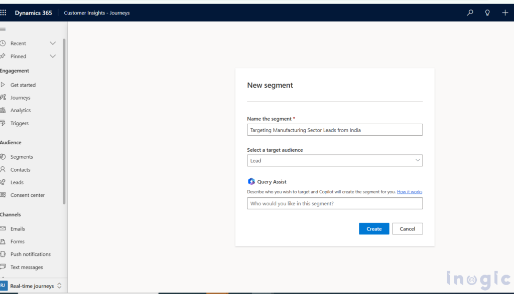 Static or Dynamic Segments? A Complete Guide for Customer Insights ...