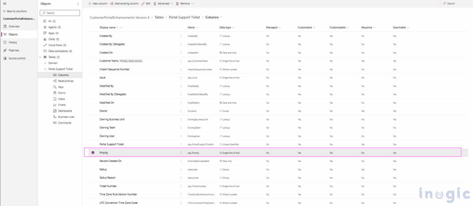 Dynamics 365 Solution Consolidation: How to Use CloneAsSolutionRequest ...