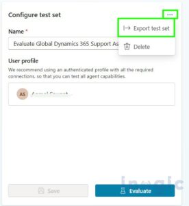 How to Reduce AI Testing Risk in Dynamics 365 Using Copilot Studio ...