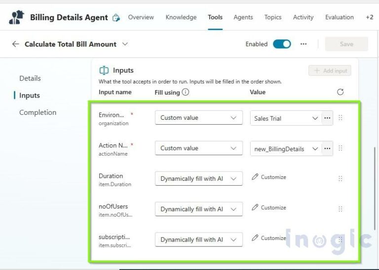 Step-by-Step Guide to Creating Low-Code Plug-Ins for Copilot ...