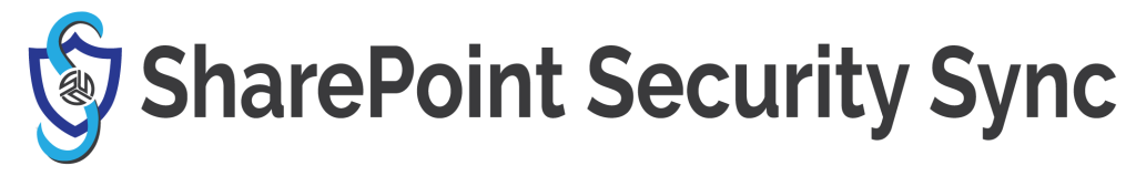 Improve SharePoint Security in Dynamics 365 CRM using SharePoint ...