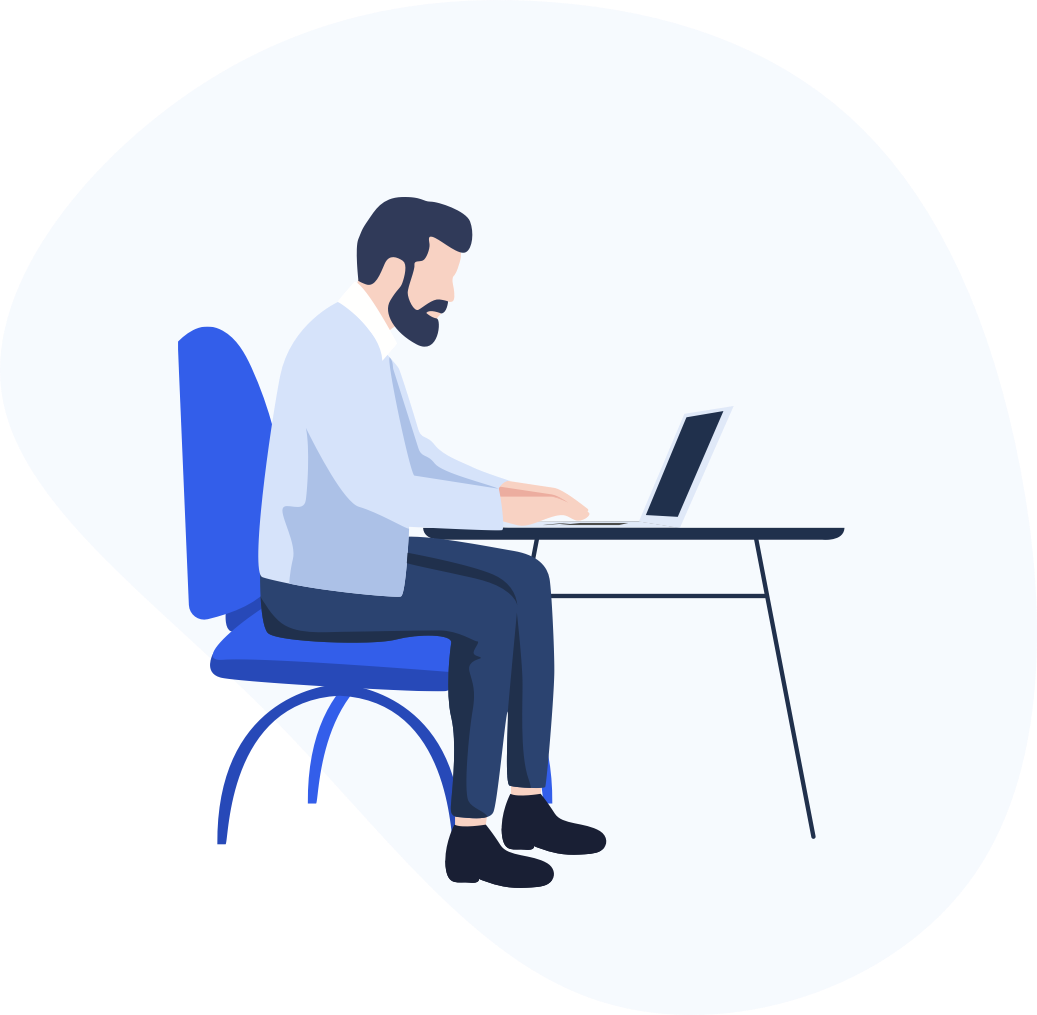 Testimonials | Inogic Services