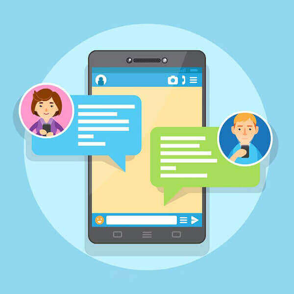WhatsApp Dynamics 365 CRM Integration | Inogic WhatsApp Dynamics 365 CRM Integration | Inogic