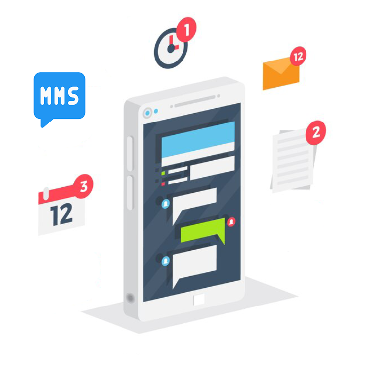 Text SMS Integrations Dynamics 365 CRM | TextSMS4Dynamics