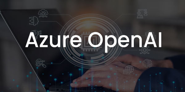 Azure OpenAI Consulting and Development Services | Inogic