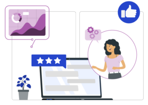 Integrate Live webchat with Dynamics 365 CRM | LiveChat4Dynamics