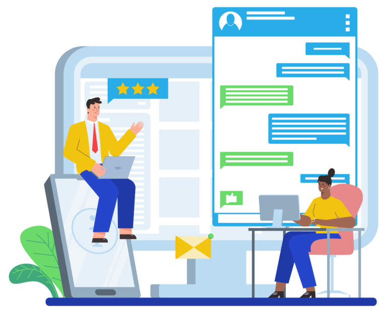 Integrate Live webchat with Dynamics 365 CRM | LiveChat4Dynamics