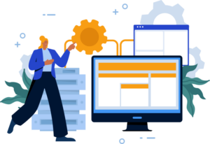 Microsoft Power Platform Pipelines | Inogic Professional Services
