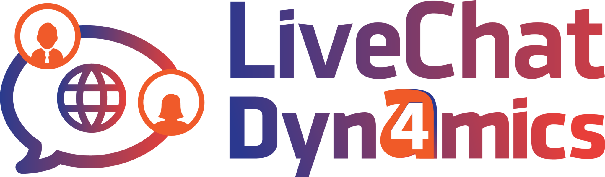 Live Chats Integration Dynamics 365 CRM | LiveChat4Dynamics