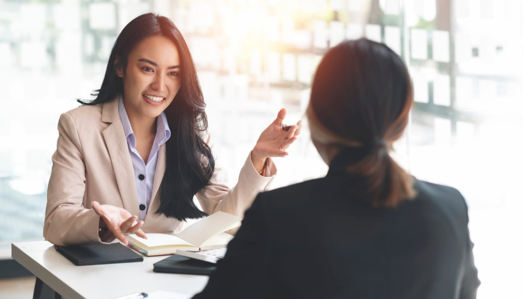 Detect Prevent And Merge Duplicate Records In Dynamics 365 Crm